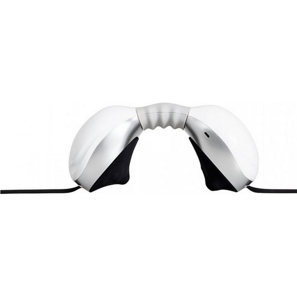 Массажер для тела BRADEX БЛАЖЕНСТВО KZ 0556 - выгодная цена, отзывы, характеристики, фото ...