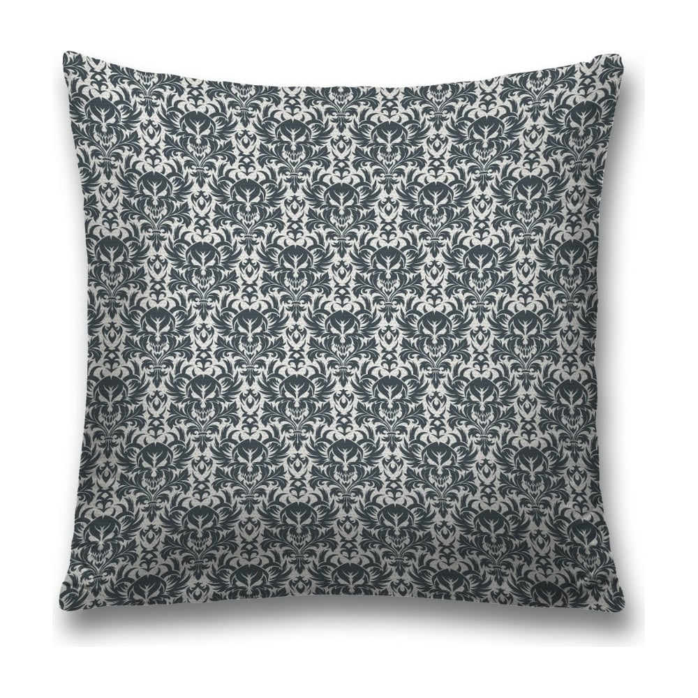 Декоративная наволочка JoyArty sl_10092 - выгодная цена, отзывы, характеристики, фото - купить в ...