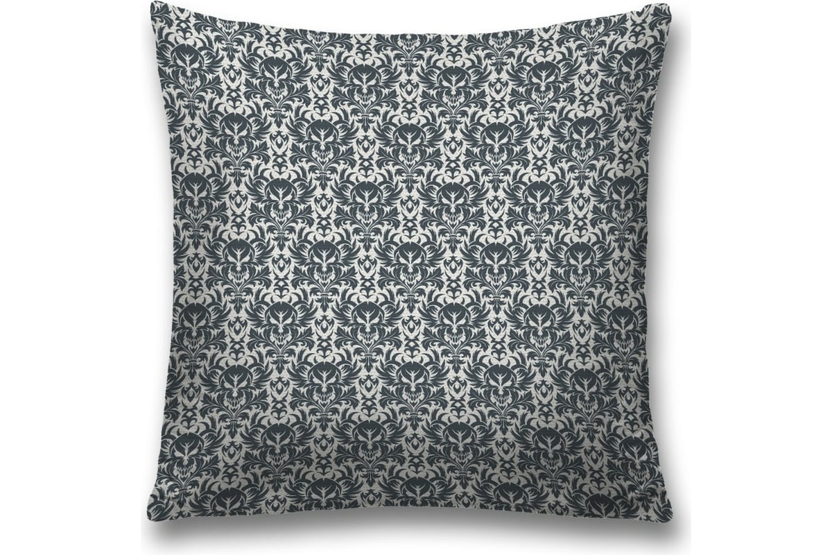 Декоративная наволочка JoyArty sl_10092 - выгодная цена, отзывы, характеристики, фото - купить в ...