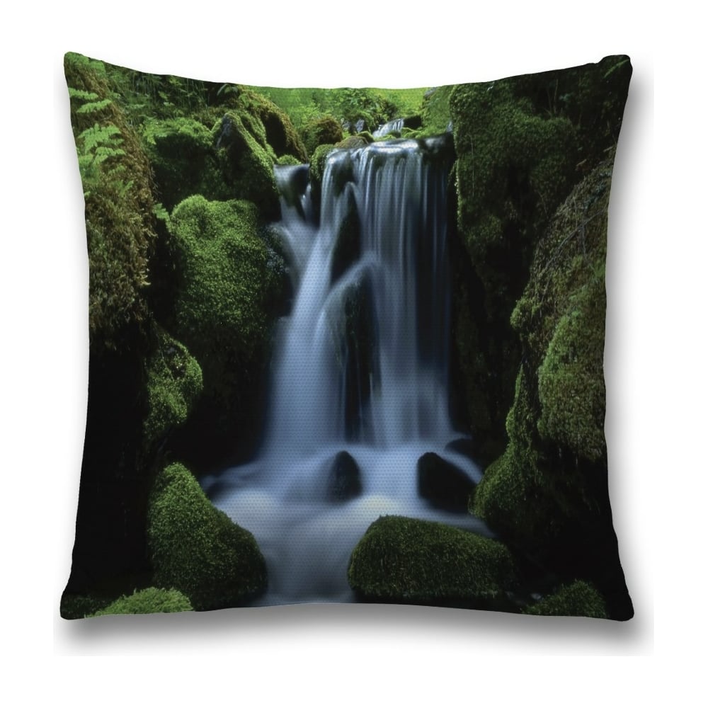 Декоративная наволочка JoyArty sl_10147 - выгодная цена, отзывы, характеристики, фото - купить в ...