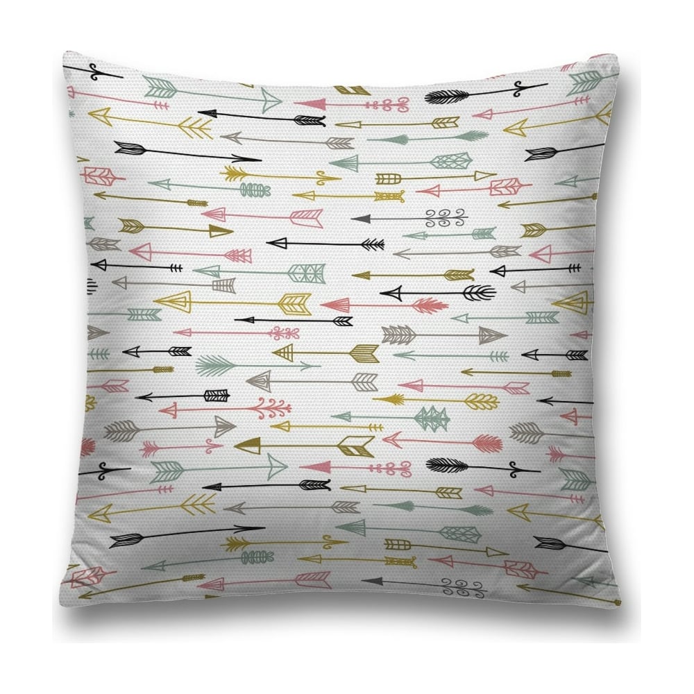 Декоративная наволочка JoyArty sl_10301 - выгодная цена, отзывы ...