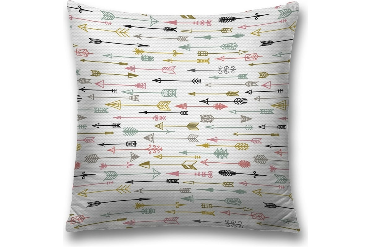 Декоративная наволочка JoyArty sl_10301 - выгодная цена, отзывы ...