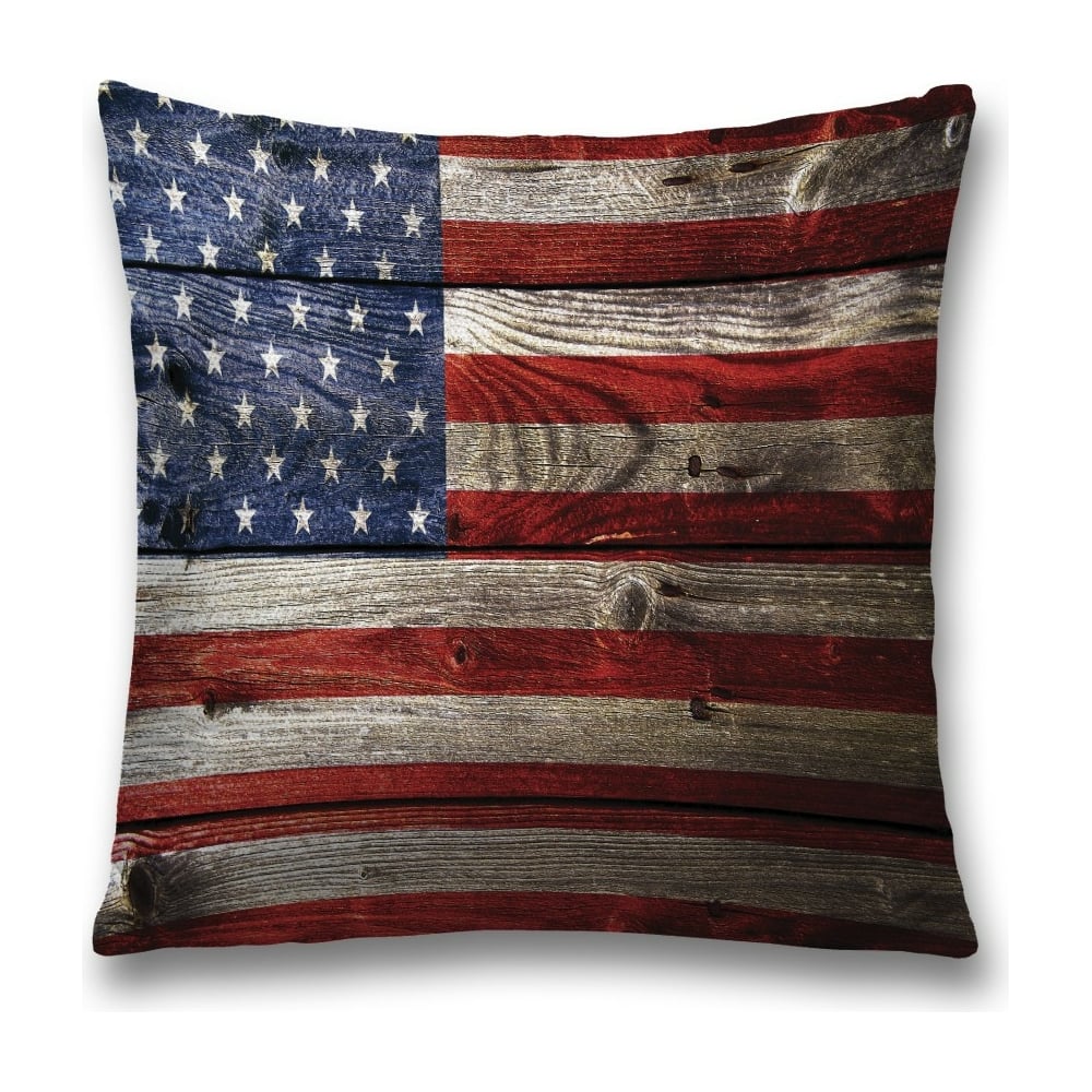 Декоративная наволочка JoyArty sl_10173 - выгодная цена, отзывы, характеристики, фото - купить в ...