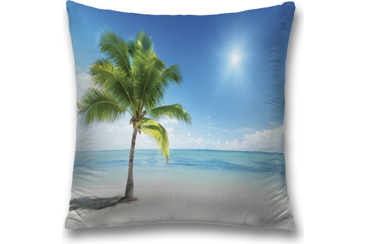 Декоративная наволочка JoyArty sl_10372 - выгодная цена, отзывы, характеристики, фото - купить в ...