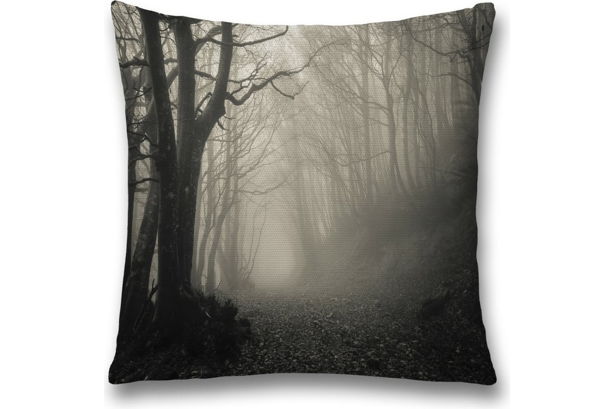 Декоративная наволочка JoyArty sl_10479 - выгодная цена, отзывы, характеристики, фото - купить в ...