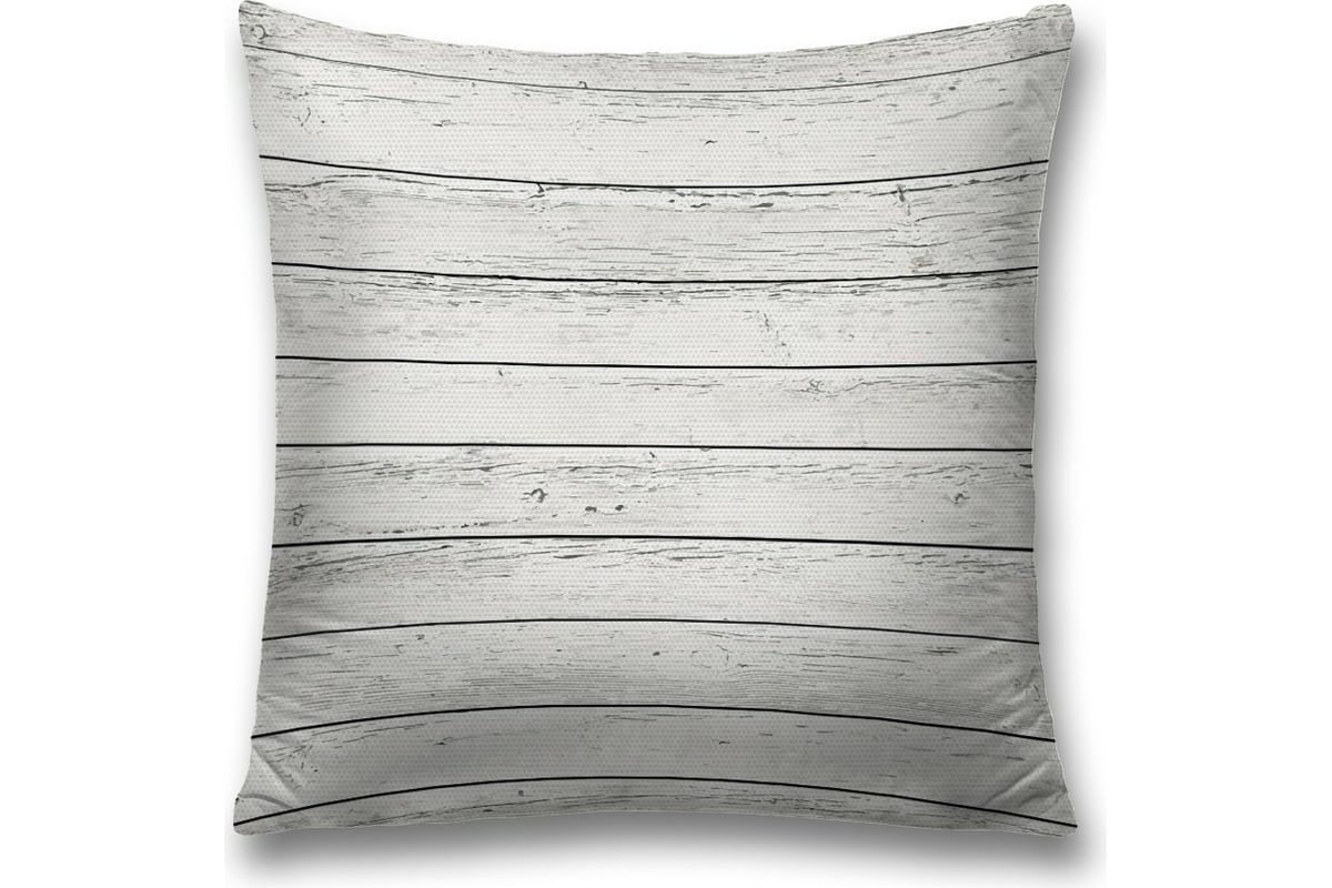 Декоративная наволочка JoyArty sl_106004 - выгодная цена, отзывы, характеристики, фото - купить ...