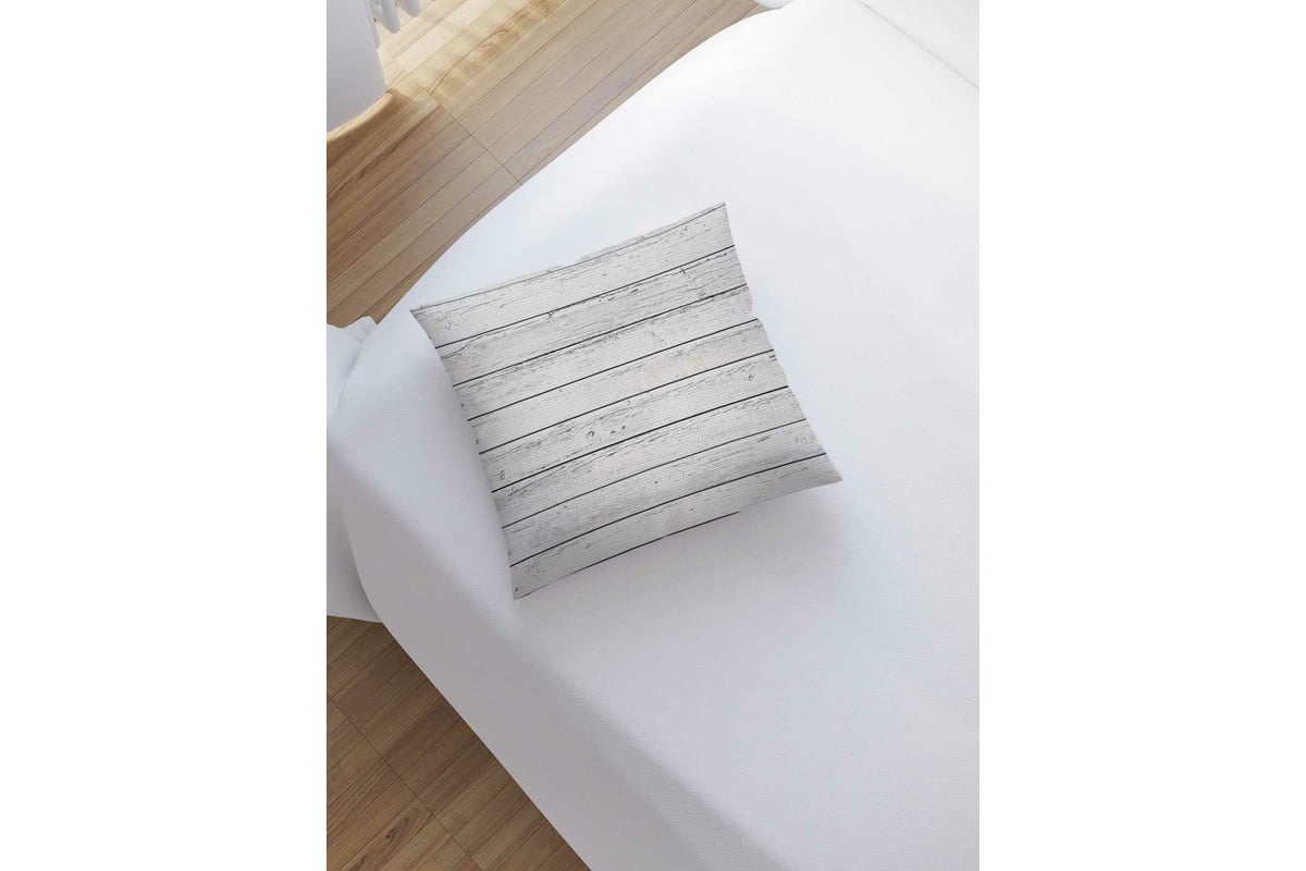 Декоративная наволочка JoyArty sl_106004 - выгодная цена, отзывы, характеристики, фото - купить ...