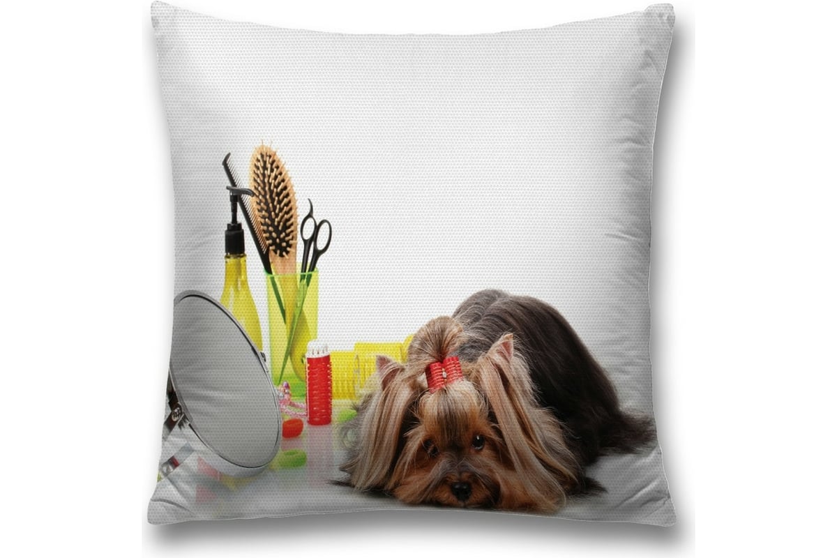 Декоративная наволочка JoyArty sl_10667 - выгодная цена, отзывы, характеристики, фото - купить в ...