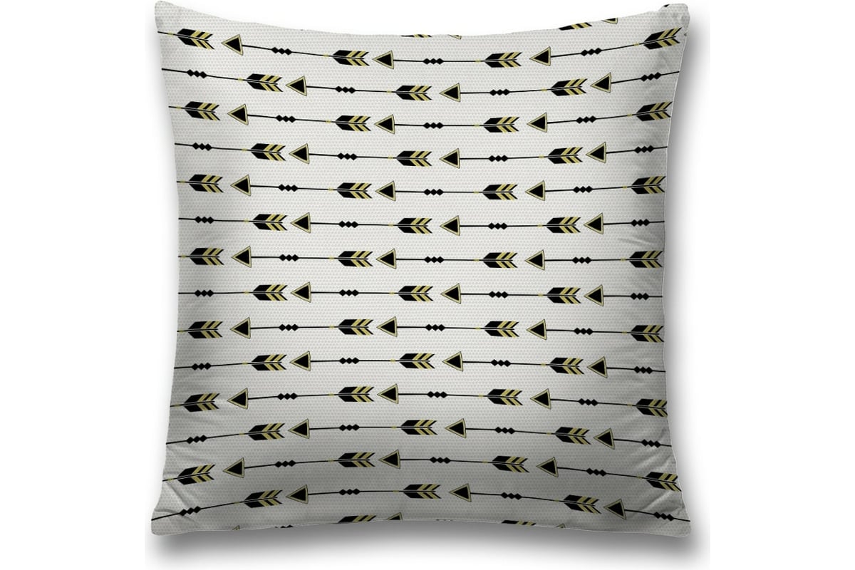 Декоративная наволочка JoyArty sl_10321 - выгодная цена, отзывы, характеристики, фото - купить в ...