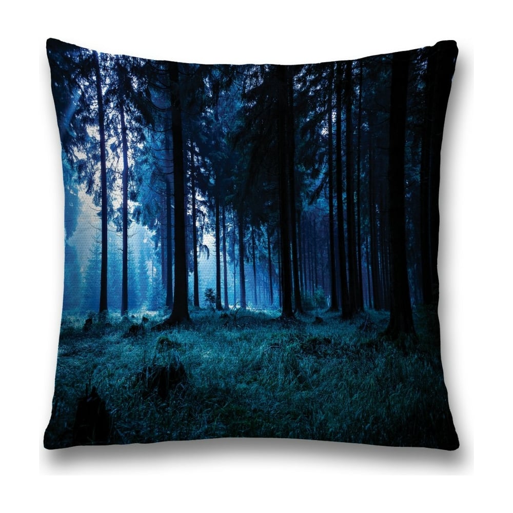 Декоративная наволочка JoyArty sl_10876 - выгодная цена, отзывы, характеристики, фото - купить в ...