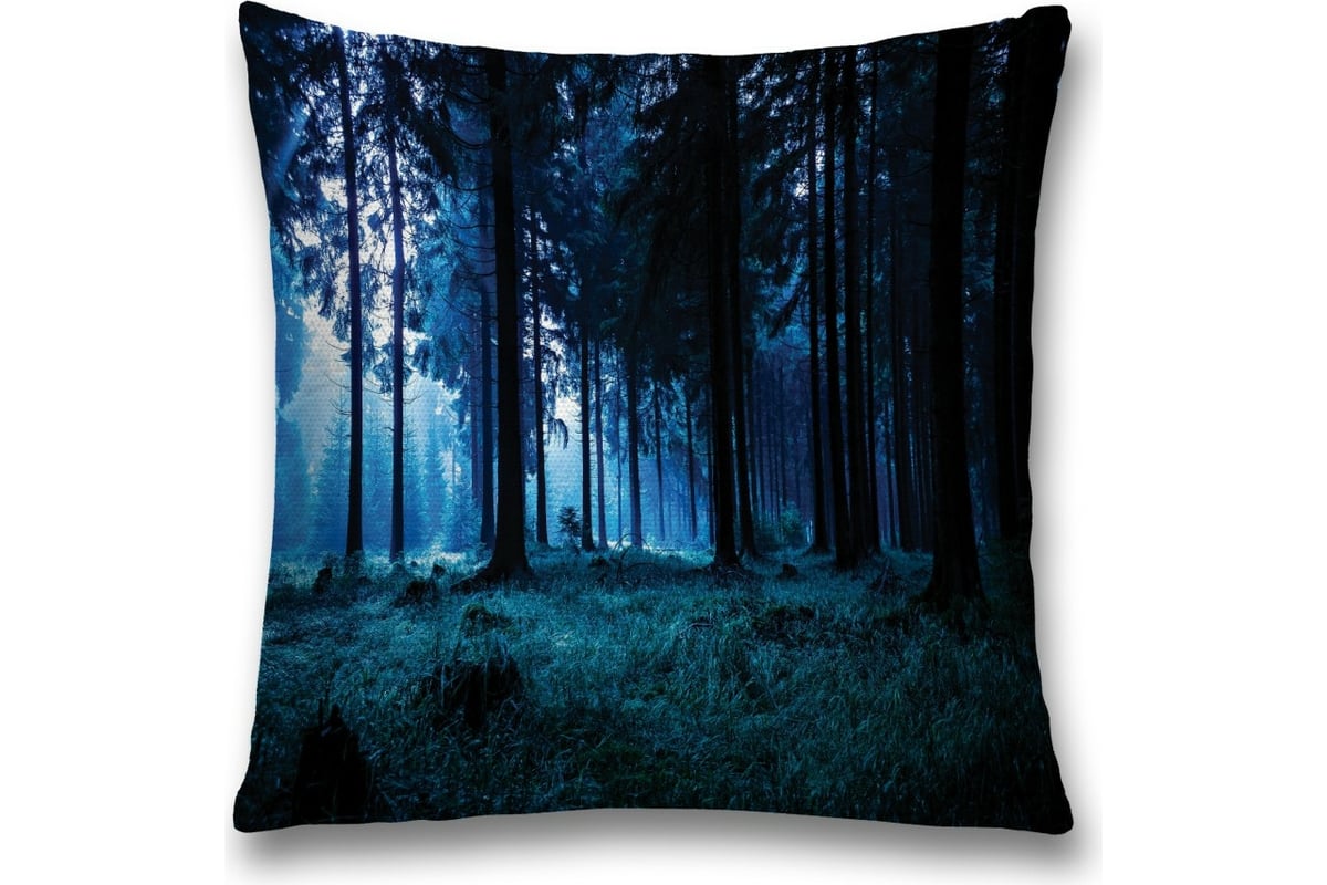 Декоративная наволочка JoyArty sl_10876 - выгодная цена, отзывы, характеристики, фото - купить в ...