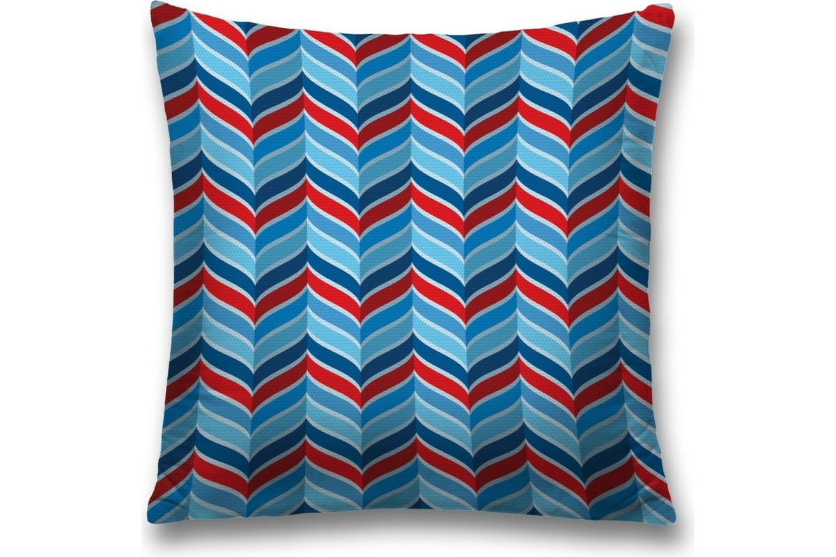 Декоративная наволочка JoyArty sl_10726 - выгодная цена, отзывы, характеристики, фото - купить в ...