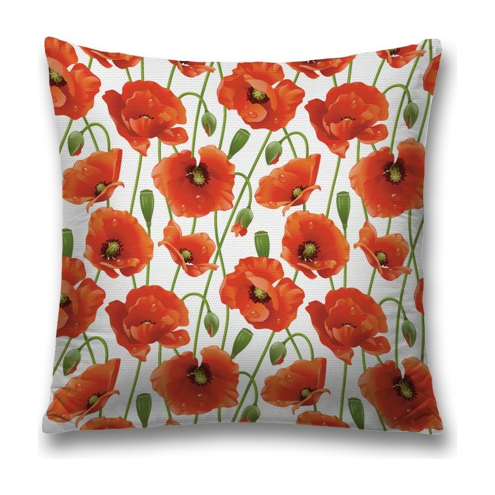 Декоративная наволочка JoyArty sl_11900 - выгодная цена, отзывы, характеристики, фото - купить в ...