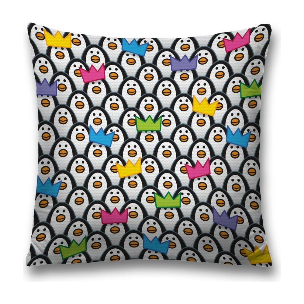 Декоративная наволочка JoyArty sl_11864 - выгодная цена, отзывы, характеристики, фото - купить в ...