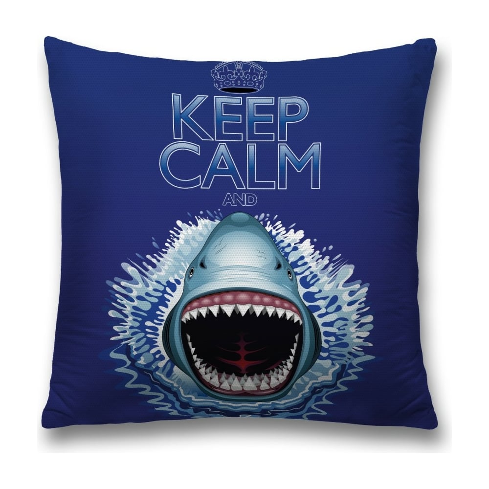 Декоративная наволочка JoyArty sl_11858 - выгодная цена, отзывы, характеристики, фото - купить в ...