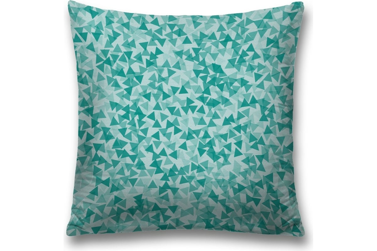 Декоративная наволочка JoyArty sl_12021 - выгодная цена, отзывы, характеристики, фото - купить в ...
