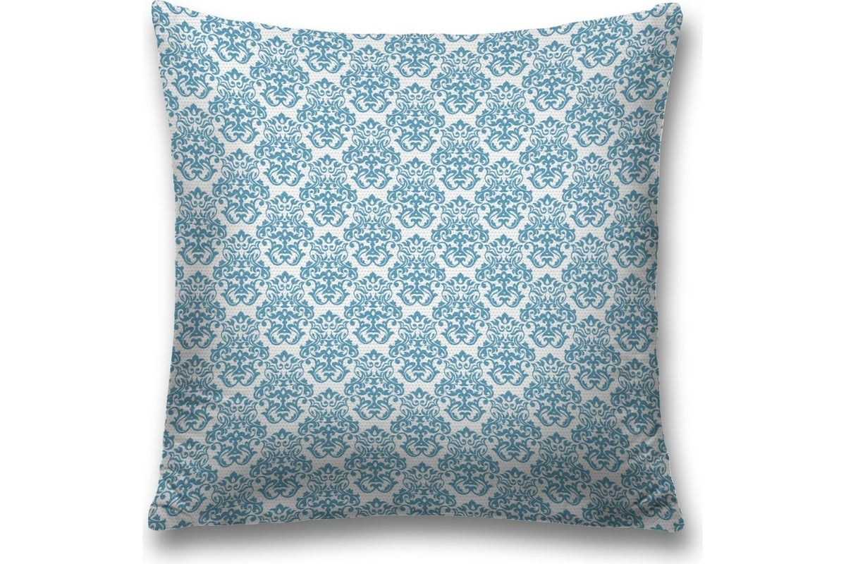 Декоративная наволочка JoyArty sl_12092 - выгодная цена, отзывы, характеристики, фото - купить в ...