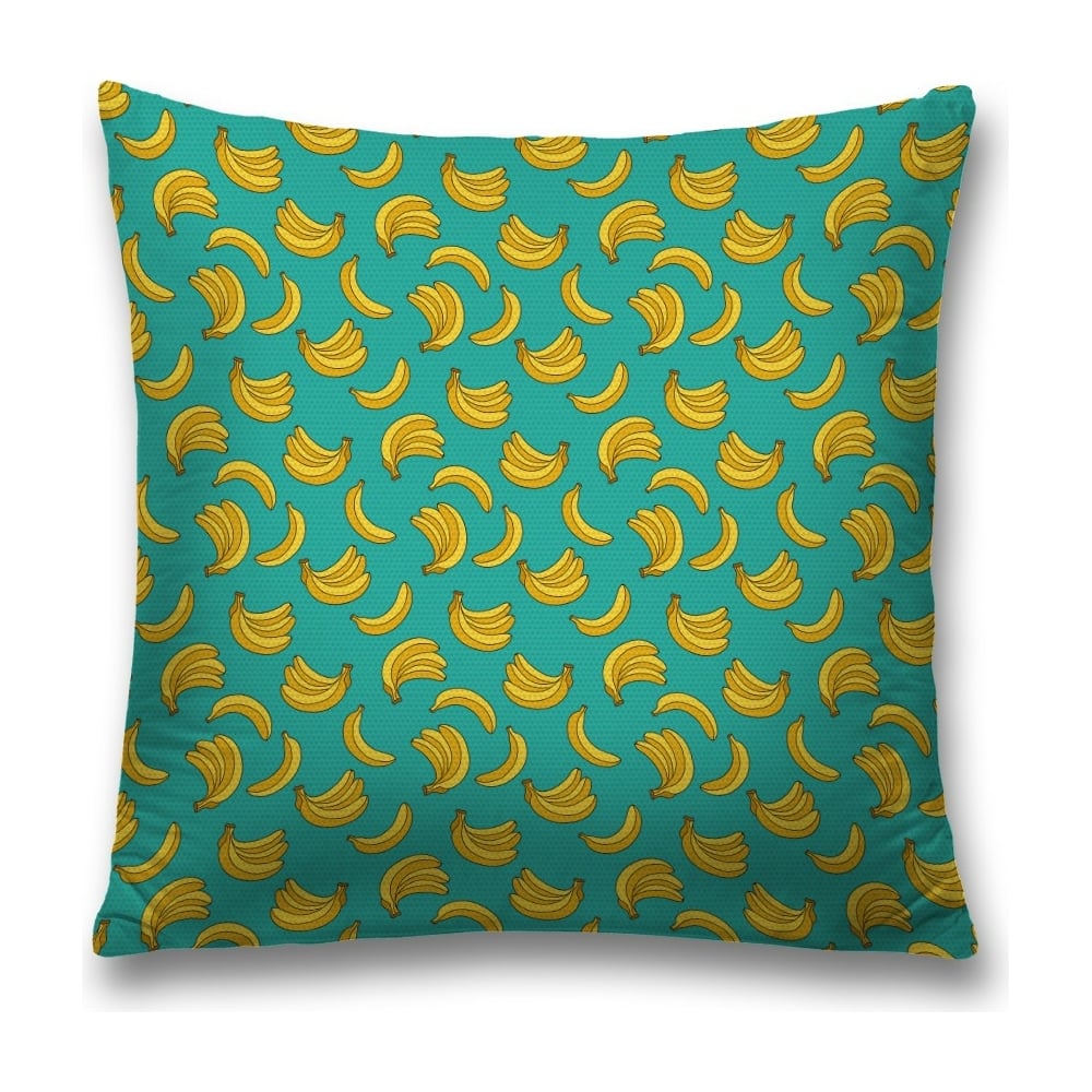 Декоративная наволочка JoyArty sl_34727 - выгодная цена, отзывы, характеристики, фото - купить в ...