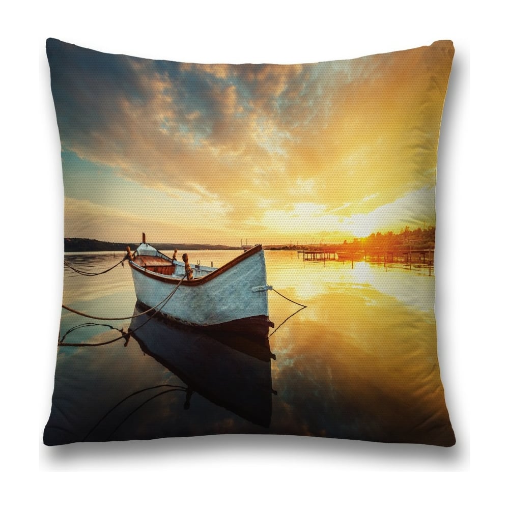 Декоративная наволочка JoyArty sl_19689 - выгодная цена, отзывы ...