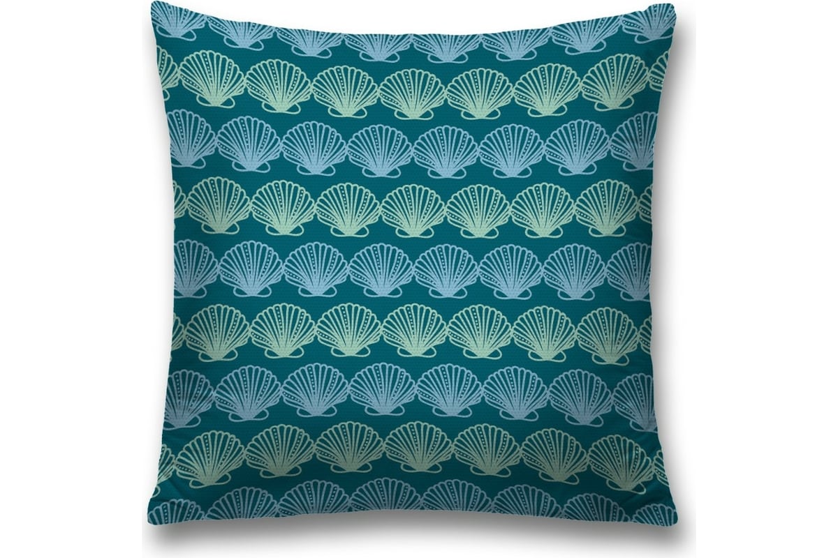 Декоративная наволочка JoyArty sl_30589 - выгодная цена, отзывы, характеристики, фото - купить в ...