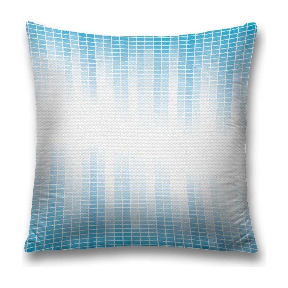 Декоративная наволочка JoyArty sl_29008 - выгодная цена, отзывы, характеристики, фото - купить в ...