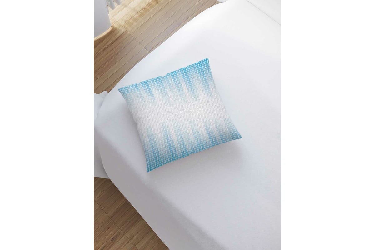 Декоративная наволочка JoyArty sl_29008 - выгодная цена, отзывы, характеристики, фото - купить в ...