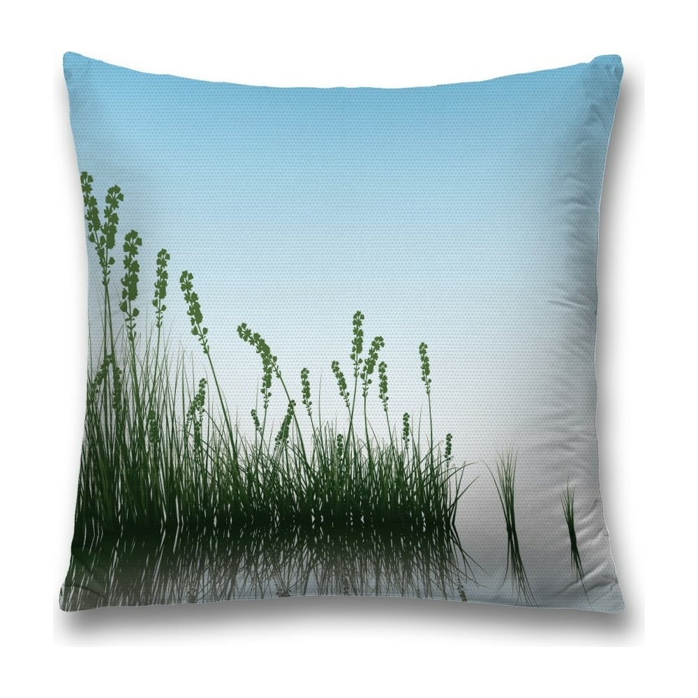 Декоративная наволочка JoyArty sl_29010 - выгодная цена, отзывы, характеристики, фото - купить в ...