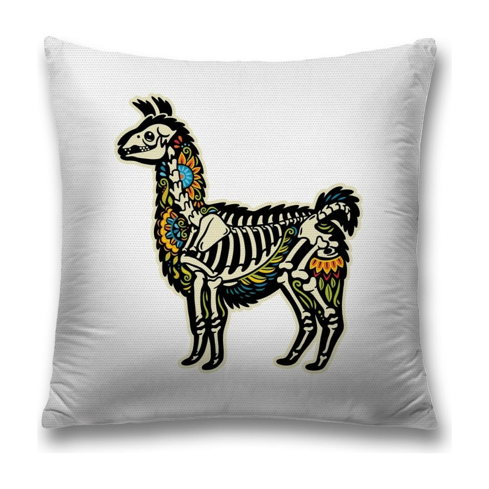 Декоративная наволочка JoyArty sl_53943 - выгодная цена, отзывы, характеристики, фото - купить в ...