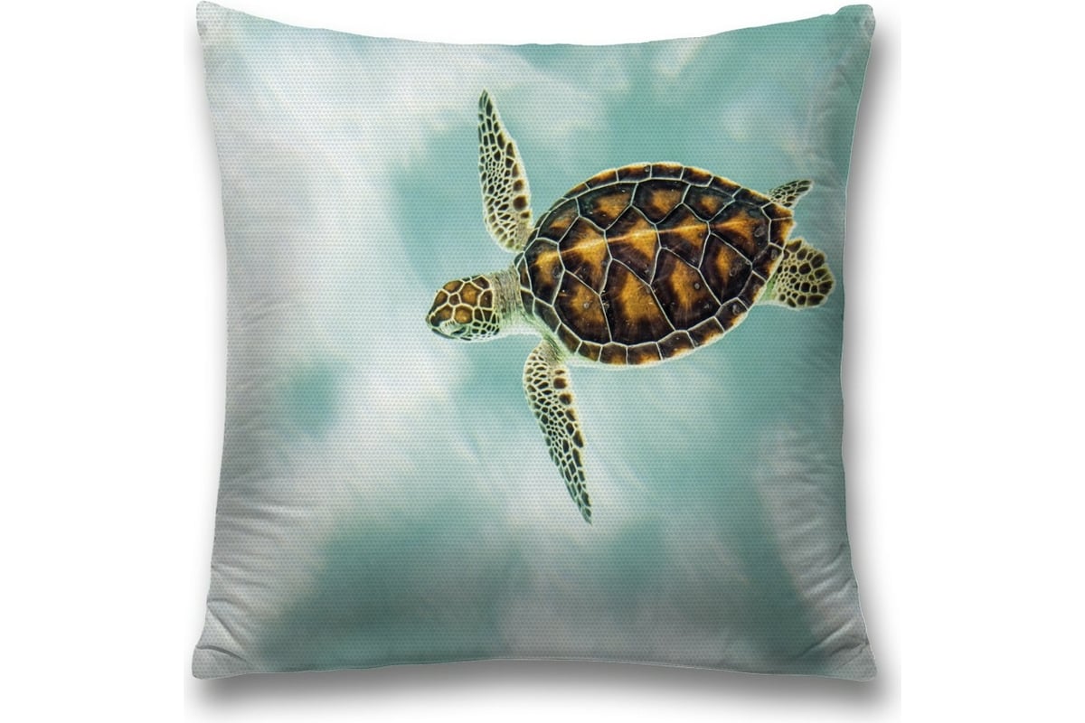 Декоративная наволочка JoyArty sl_35235 - выгодная цена, отзывы, характеристики, фото - купить в ...