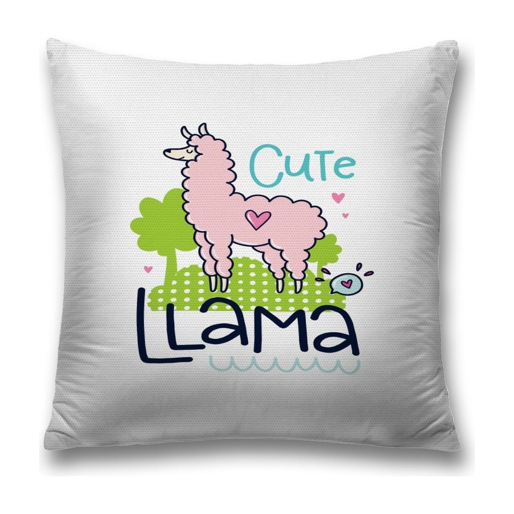 Декоративная наволочка JoyArty sl_53953 - выгодная цена, отзывы, характеристики, фото - купить в ...