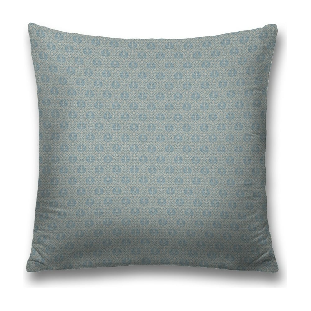 Декоративная наволочка JoyArty sl_60806 - выгодная цена, отзывы, характеристики, фото - купить в ...