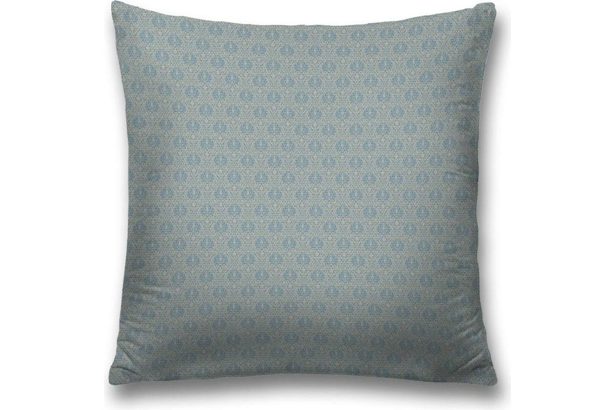 Декоративная наволочка JoyArty sl_60806 - выгодная цена, отзывы ...