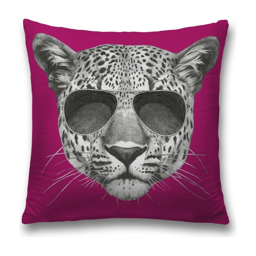 Декоративная наволочка JoyArty sl_32375 - выгодная цена, отзывы, характеристики, фото - купить в ...