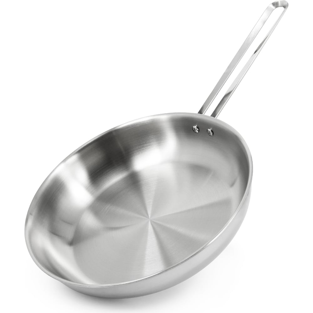 Сковорода Pomi d'Oro 26 см P600459 Maestro - выгодная цена, отзывы ...