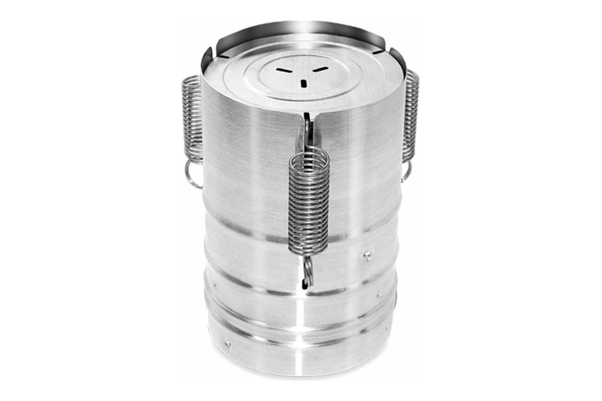 Ветчинница Заря 2230 - выгодная цена, отзывы, характеристики, фото ...