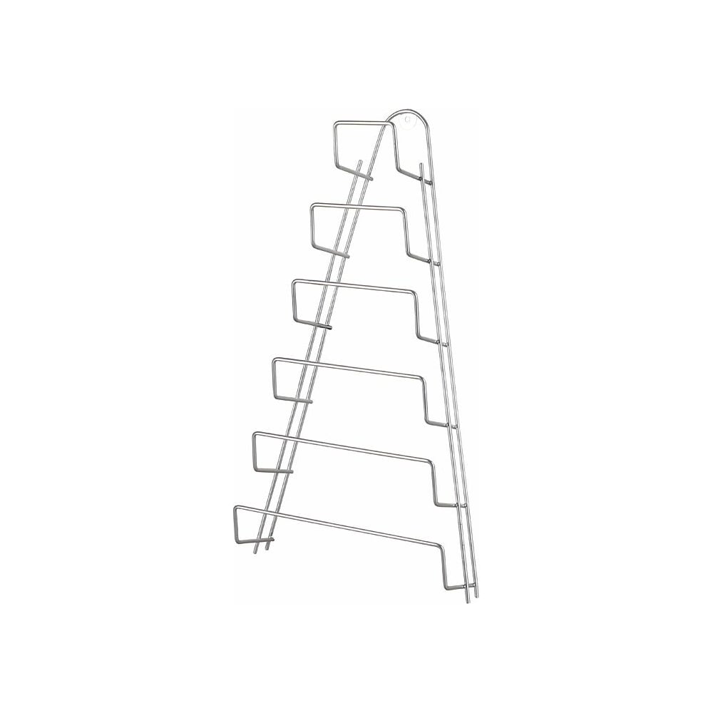 Подвесная подставка для крышек Rosenberg RUS-270009 - выгодная цена ...