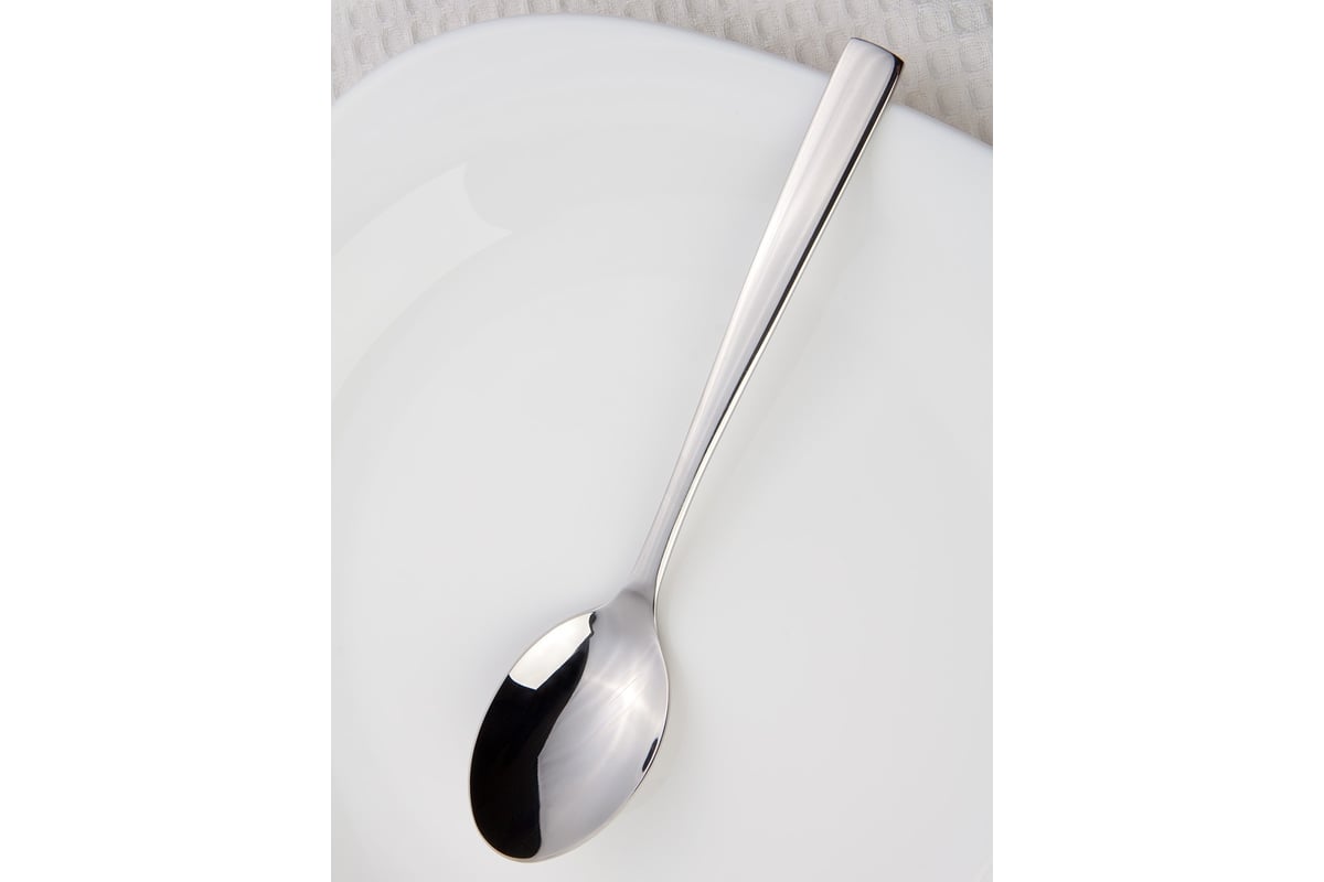 Набор столовых приборов TALLER 24 предмета TR-21631 - выгодная цена ...