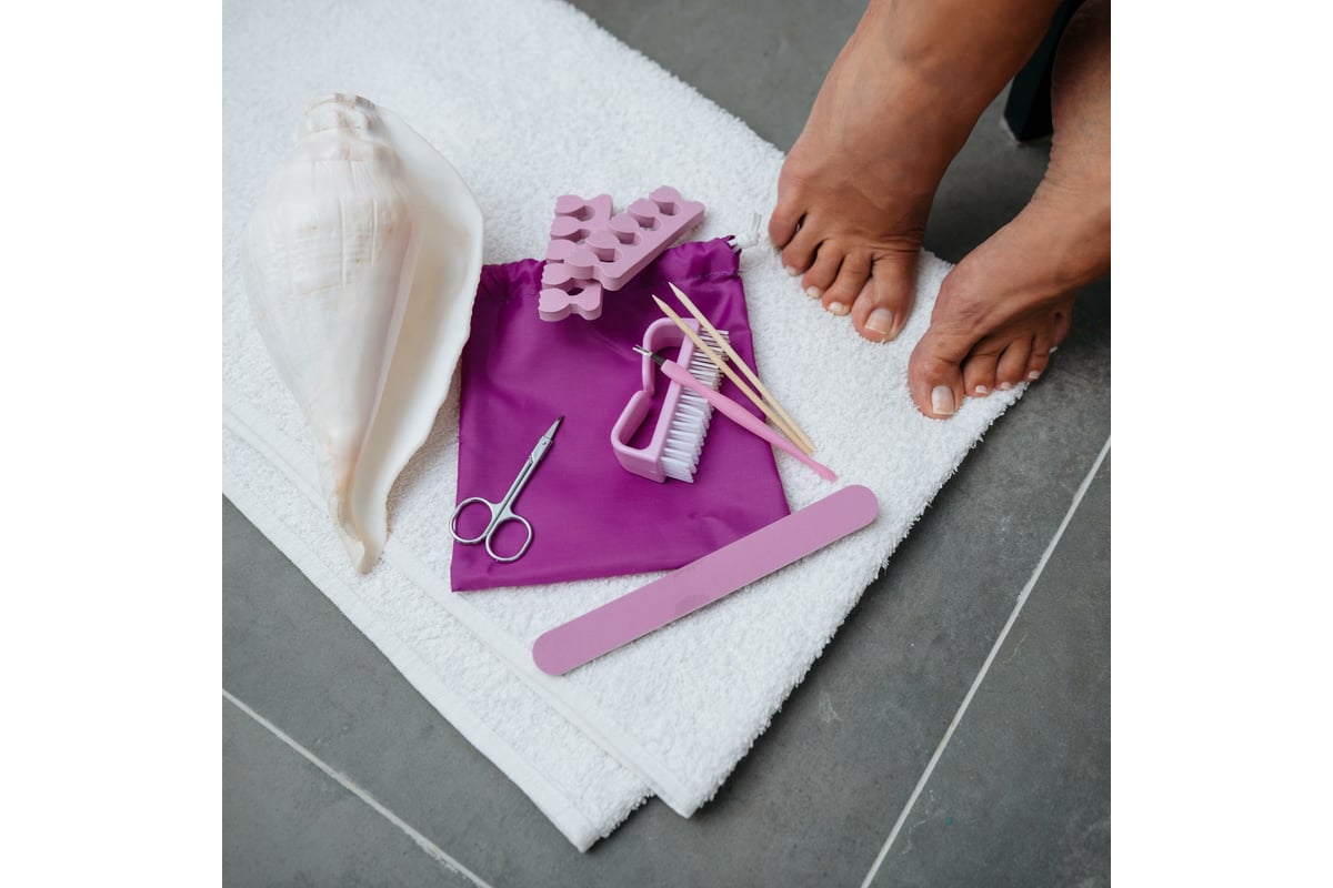Гидромассажная ванночка Planta Spa Salon MFS-200V - выгодная цена ...