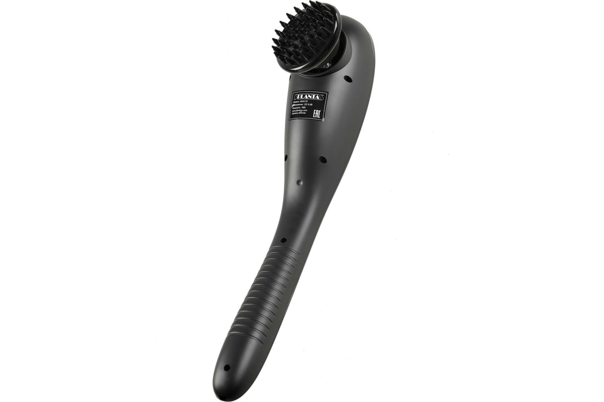 Беспроводной ручной массажер для тела Planta MHH-70 - выгодная цена ...