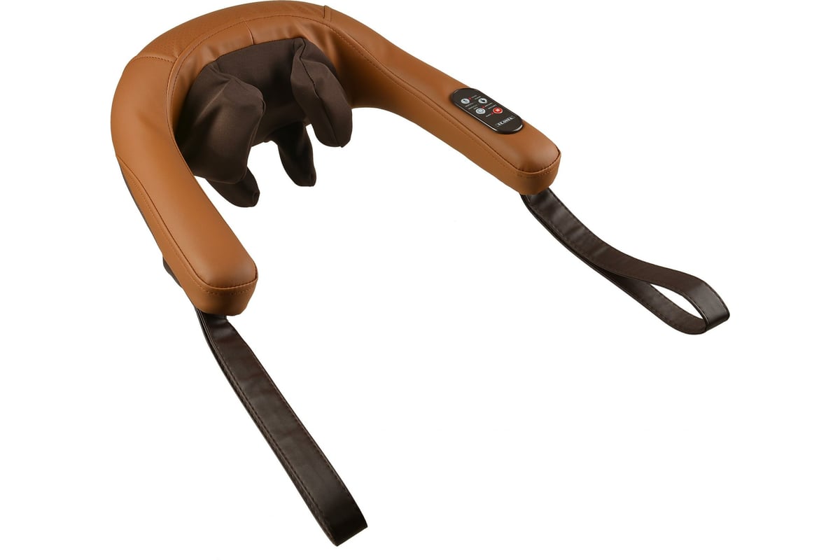 Мануальный массажер Planta MSH-1000 - выгодная цена, отзывы ...