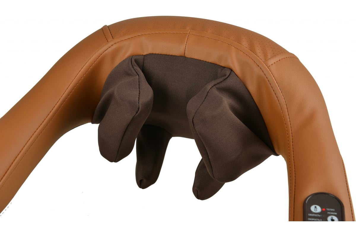 Мануальный массажер Planta MSH-1000 - выгодная цена, отзывы ...