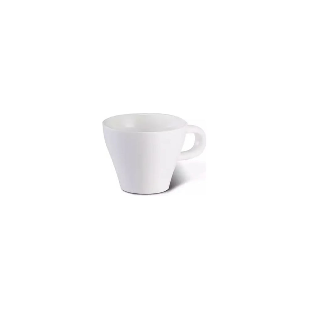 Чашка для эспрессо Tescoma ALL FIT ONE 60 мл 387540 - выгодная цена ...