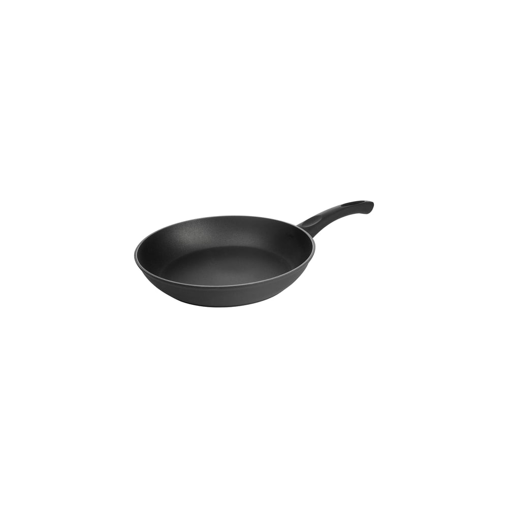 Сковорода Regent inox Linea DENARO 24x4.7 см 93-AL-DE-1-24 - выгодная ...