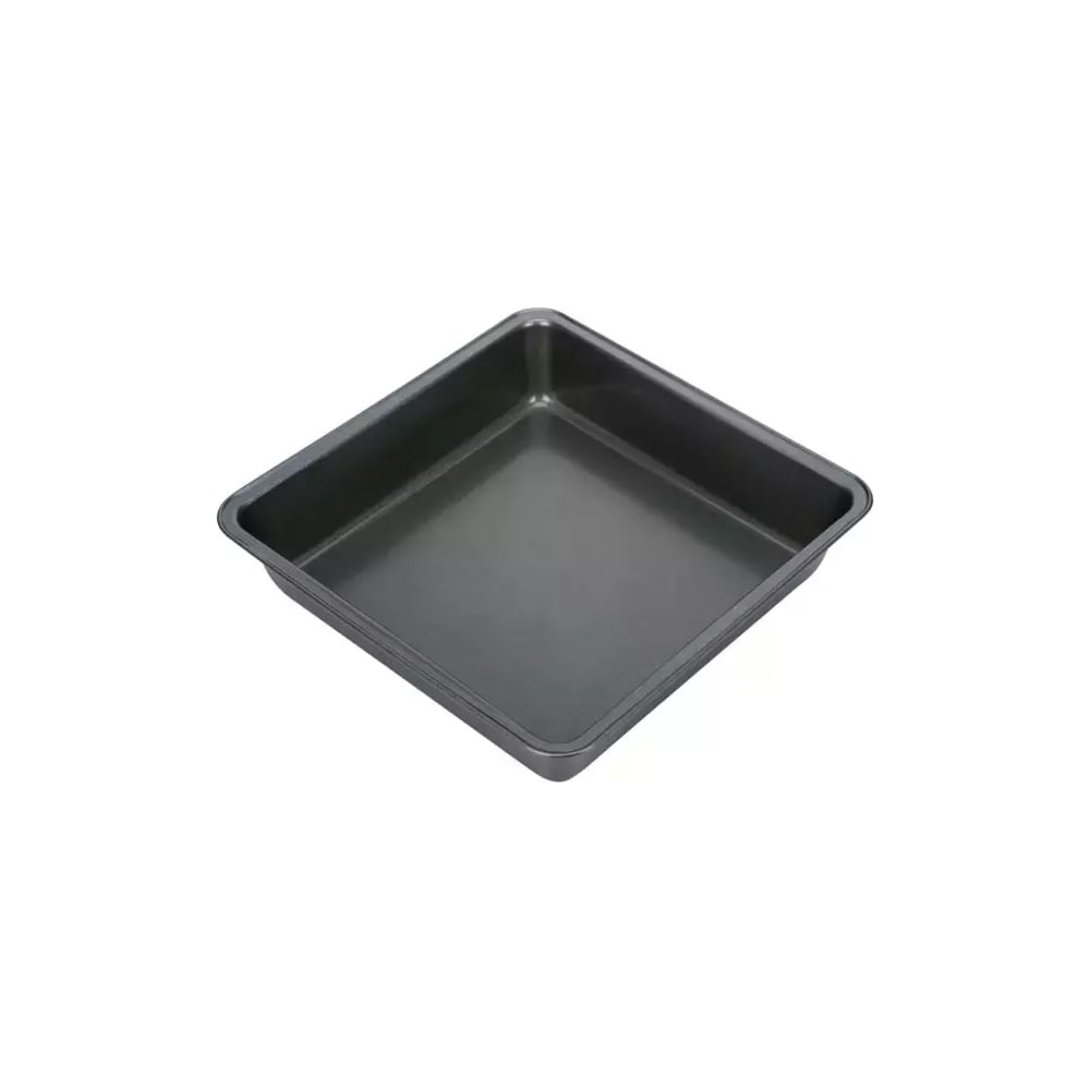 Квадратный лист для выпечки Tescoma DELICIA 24x24 см 623062 - выгодная ...