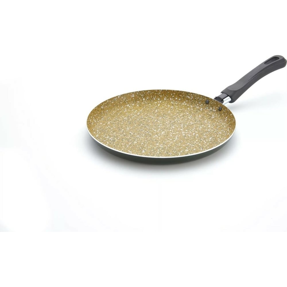 Блинница ILLA BIO-COOK OIL, диаметр 25 см 1526 - выгодная цена, отзывы ...