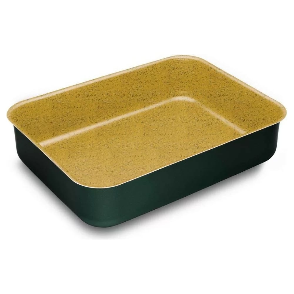 Противень ILLA BIO-COOK OIL, 18x25 см 1521 - выгодная цена, отзывы ...