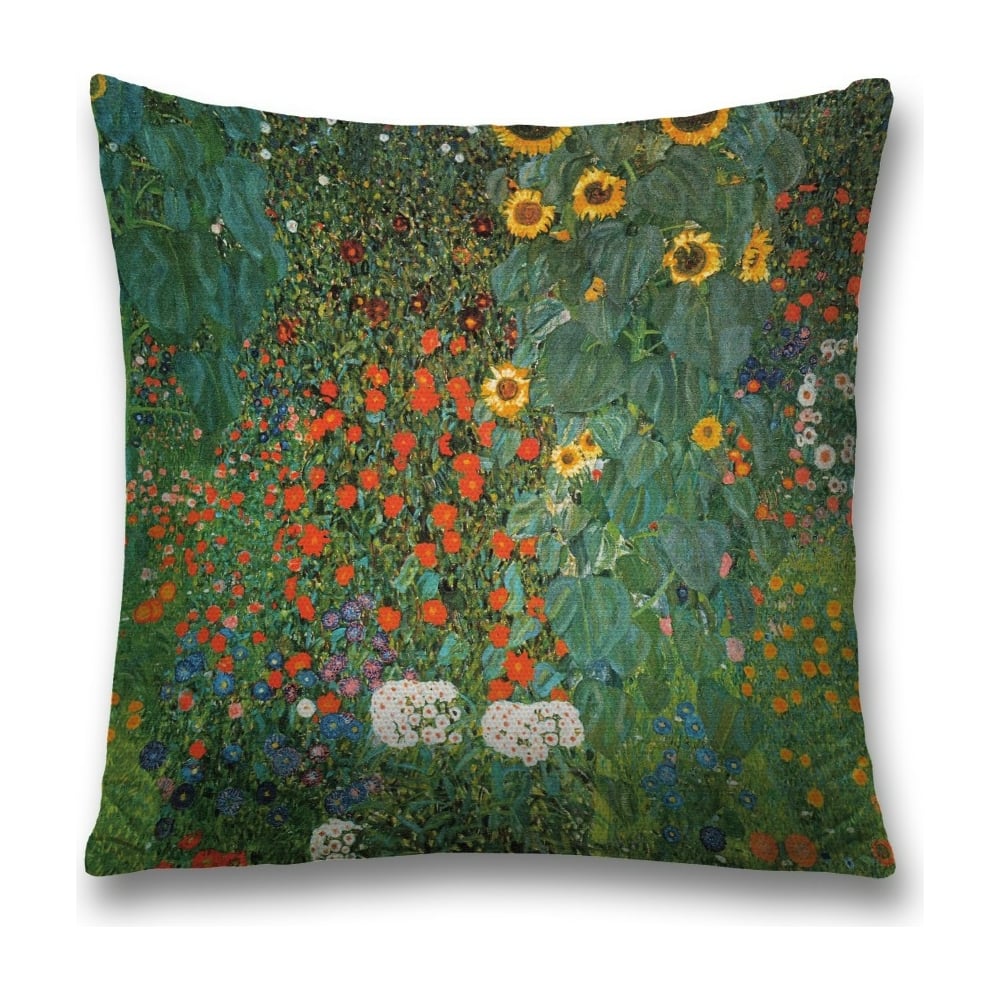 Декоративная наволочка JoyArty sl_6056 - выгодная цена, отзывы, характеристики, фото - купить в ...