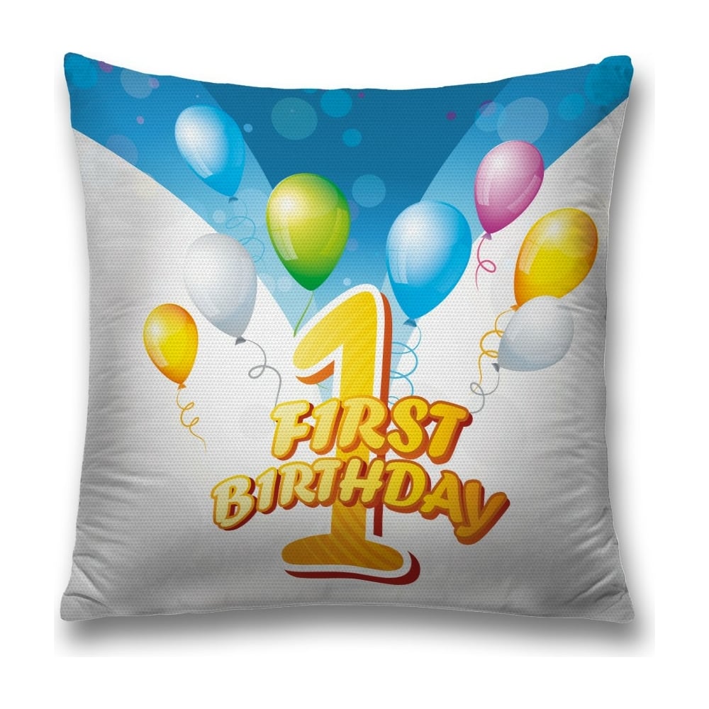 Декоративная наволочка JoyArty sl_35028 - выгодная цена, отзывы, характеристики, фото - купить в ...