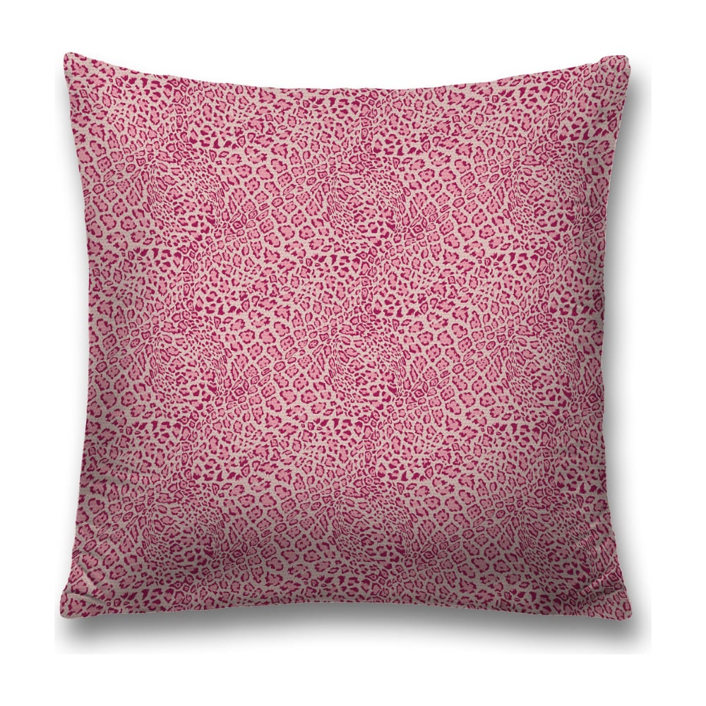 Декоративная наволочка JoyArty sl_14066 - выгодная цена, отзывы, характеристики, фото - купить в ...