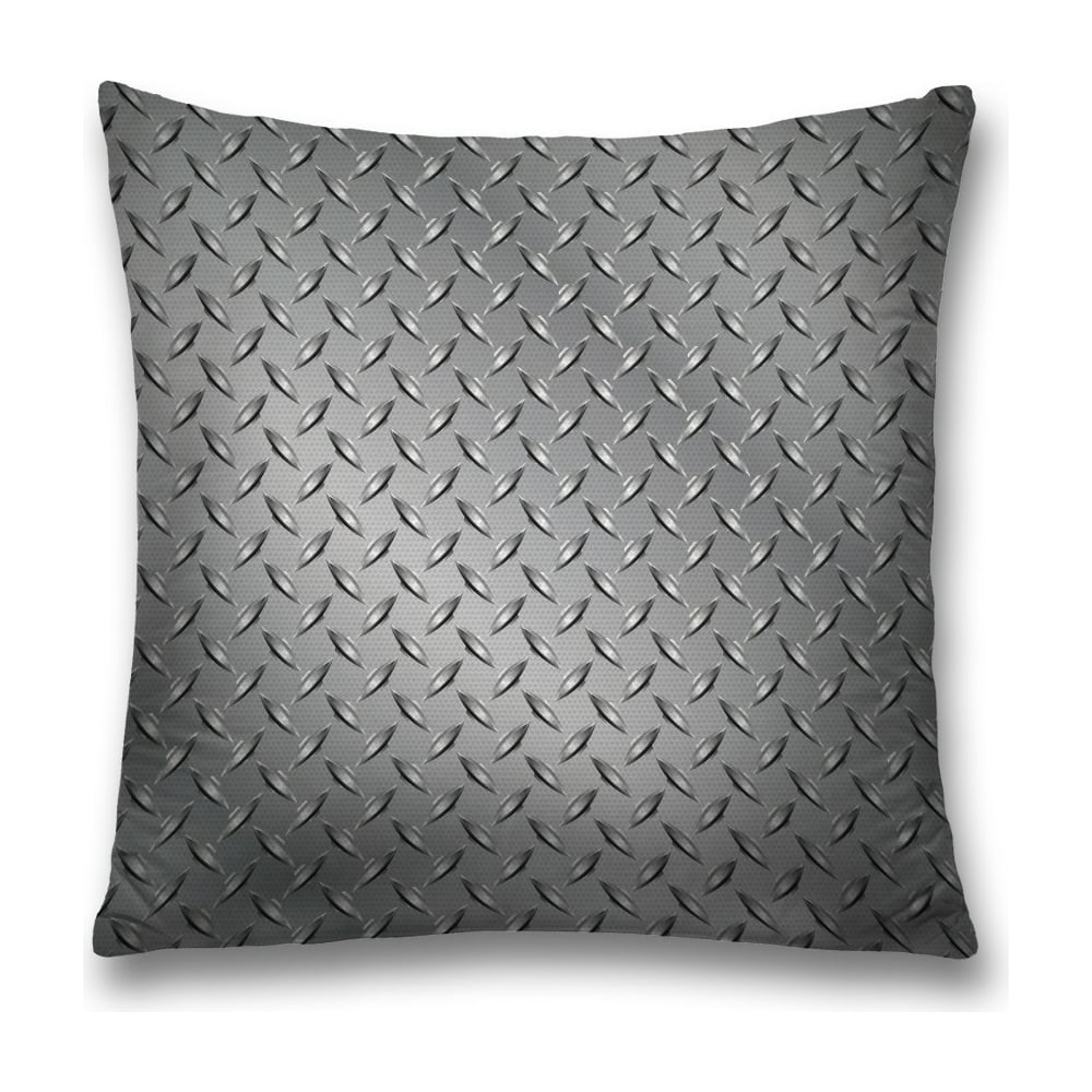 Декоративная наволочка JoyArty sl_21697 - выгодная цена, отзывы ...